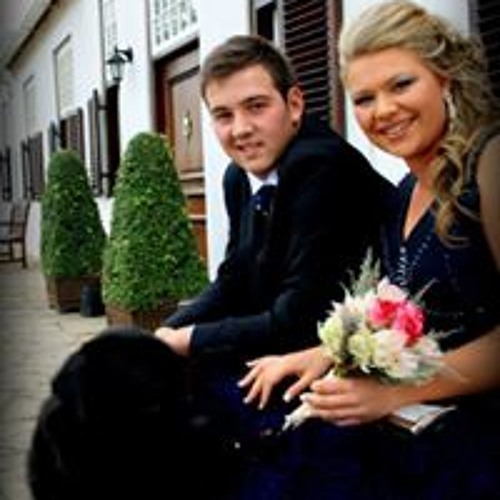 Stream Nico Visser music | Listen to songs, albums, playlists for free ...