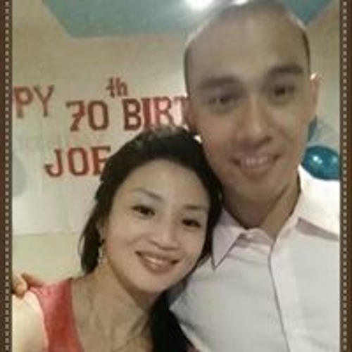 Stream Winnie Yong music | Listen to songs, albums, playlists for free ...