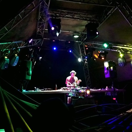 Stream TARIK music | Listen to songs, albums, playlists for free on ...