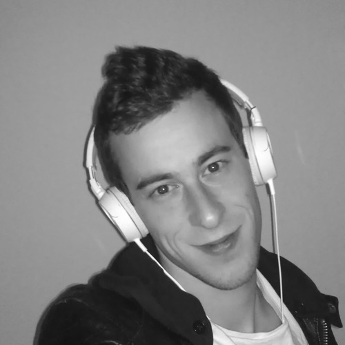 Stream Dustin Steffen 1 music | Listen to songs, albums, playlists for ...