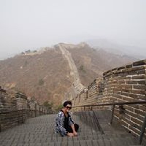 Stream Allison Wall music | Listen to songs, albums, playlists for free ...