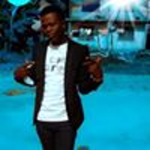 Stream edward d o patton music | Listen to songs, albums, playlists for ...