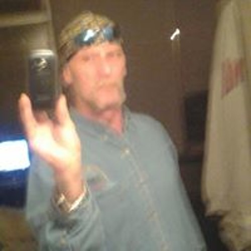 Stream Richard Mayes music | Listen to songs, albums, playlists for ...