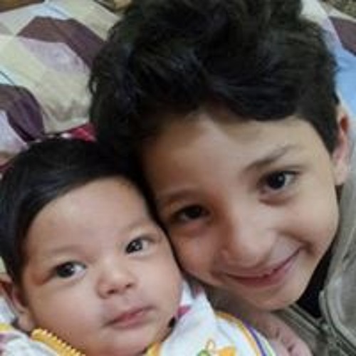 Stream Asser Usama Salah Eldeen music | Listen to songs, albums, playlists for free on SoundCloud