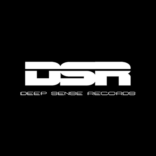 Stream Deep Sense Records music | Listen to songs, albums, playlists ...