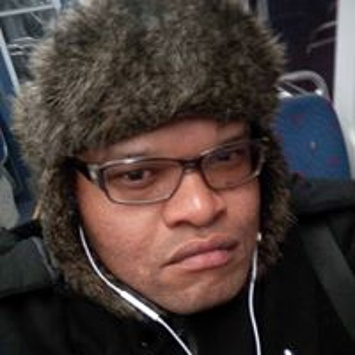 Stream Phillip Donaldson-Ward music | Listen to songs, albums ...