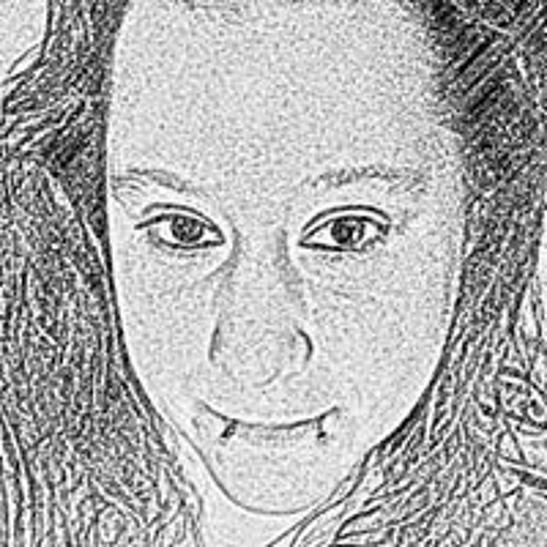 Stream Erin Caron music | Listen to songs, albums, playlists for free ...