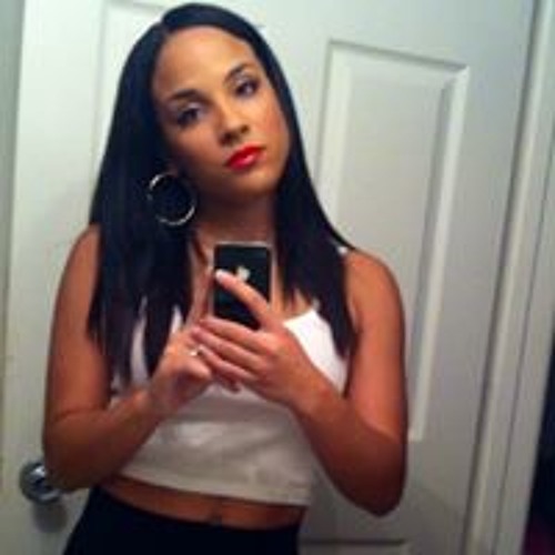 Stream Whitney Bright music | Listen to songs, albums, playlists for ...