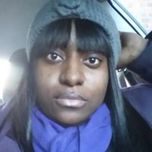 Stream Jacinta Williams music | Listen to songs, albums, playlists for ...