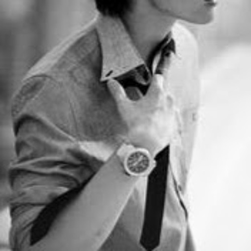 Stream Himawari Saran Music Listen To Songs Albums Playlists For
