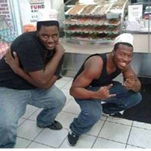 Stream AJ Harrell music | Listen to songs, albums, playlists for free ...