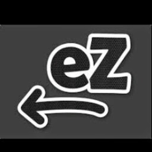 Stream eZ Player music | Listen to songs, albums, playlists for free on ...