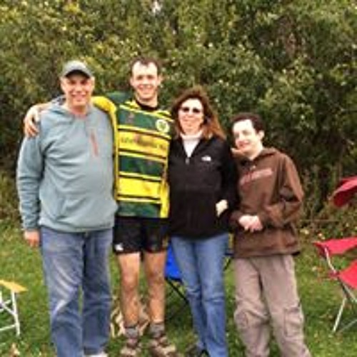 Stream Tyler Kehl music | Listen to songs, albums, playlists for free ...