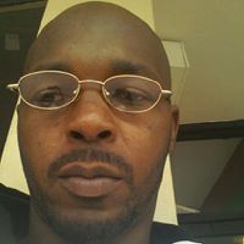 Stream Chris Lindsey music | Listen to songs, albums, playlists for ...