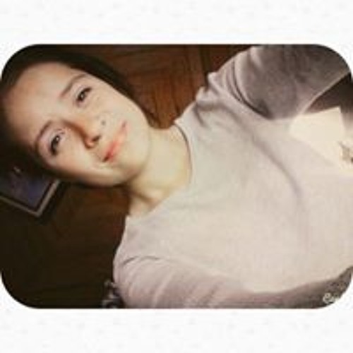 Stream Ana Daniela Baca Castro music | Listen to songs, albums ...