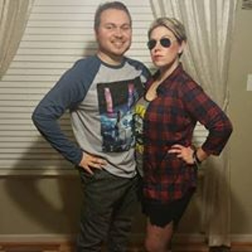 Stream James Midgett music | Listen to songs, albums, playlists for ...