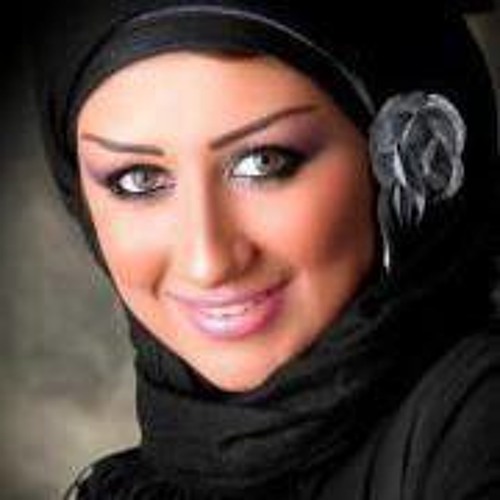 Stream Mero Derbal music | Listen to songs, albums, playlists for free ...