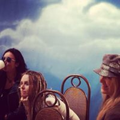 Stream Amber Saxon music | Listen to songs, albums, playlists for free ...