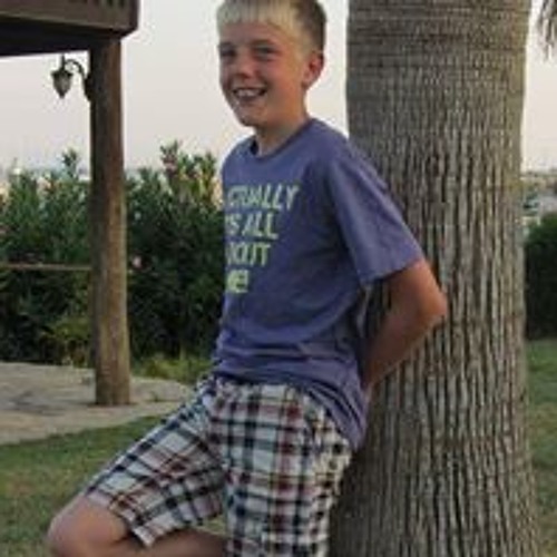 Stream John Rawcliffe music | Listen to songs, albums, playlists for ...