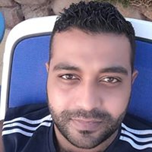 Stream Eng Mostafa Mohamed music | Listen to songs, albums, playlists for free on SoundCloud