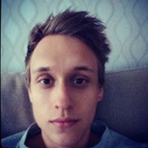 Stream Samuel Cesar Henriksson music | Listen to songs, albums ...