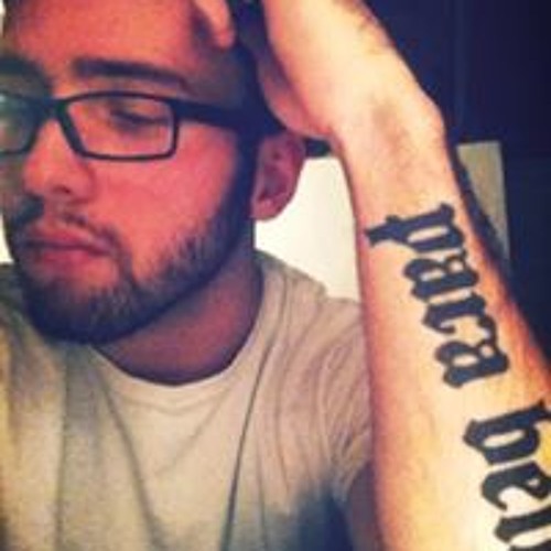 Stream Christian Peck music | Listen to songs, albums, playlists for ...