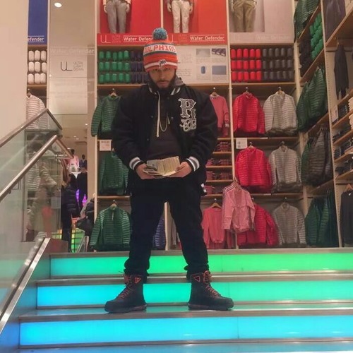 Stream ces_money music | Listen to songs, albums, playlists for free on ...