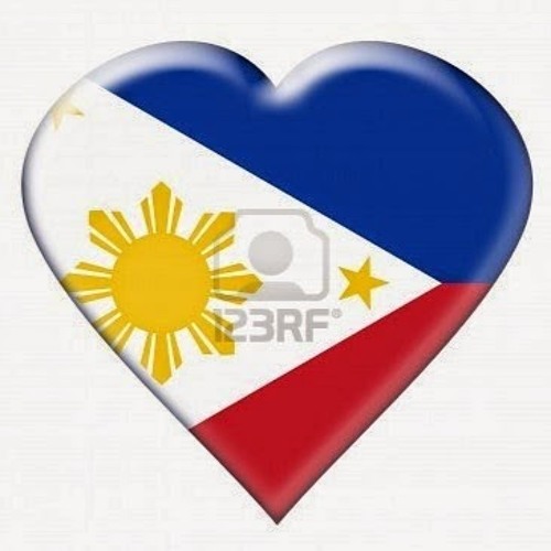 Stream Gilas Pilipinas Puso Music Listen To Songs Albums Playlists