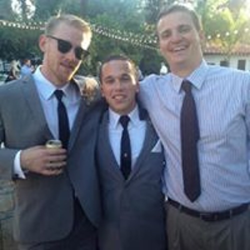 Stream Travis James music | Listen to songs, albums, playlists for free ...