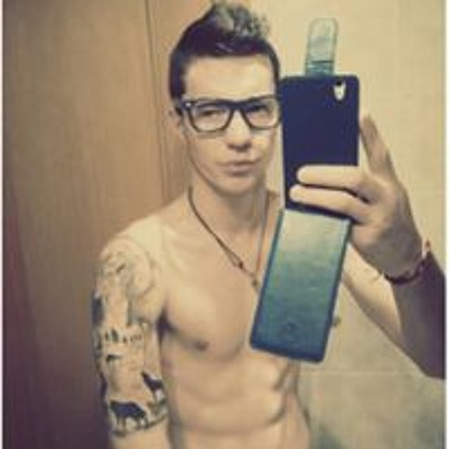 Stream Pyka Chu music | Listen to songs, albums, playlists for free on ...