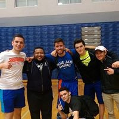 Stream Anthwan A Battle music | Listen to songs, albums, playlists for ...