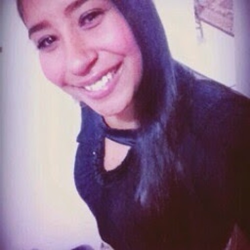 Stream Gabriela Solza music | Listen to songs, albums, playlists for ...