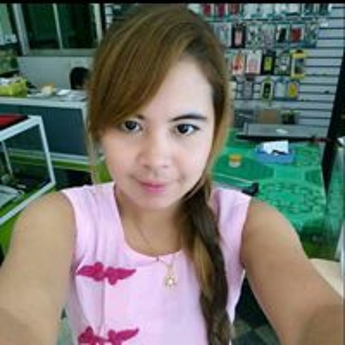 Stream May Thu music | Listen to songs, albums, playlists for free on SoundCloud