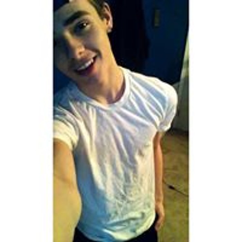 Stream Dylan Maxwell music | Listen to songs, albums, playlists for ...