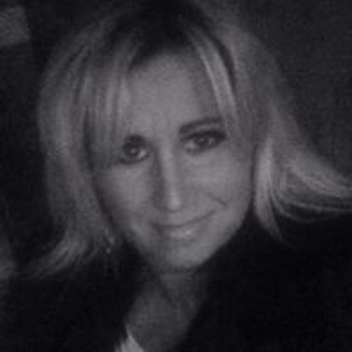 Stream Rose Doherty music | Listen to songs, albums, playlists for free ...