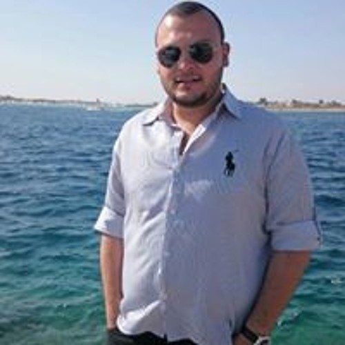 Stream Fofa Khafagy music | Listen to songs, albums, playlists for free ...