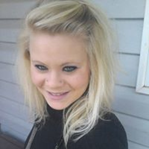 Stream Jess Doak music | Listen to songs, albums, playlists for free on ...