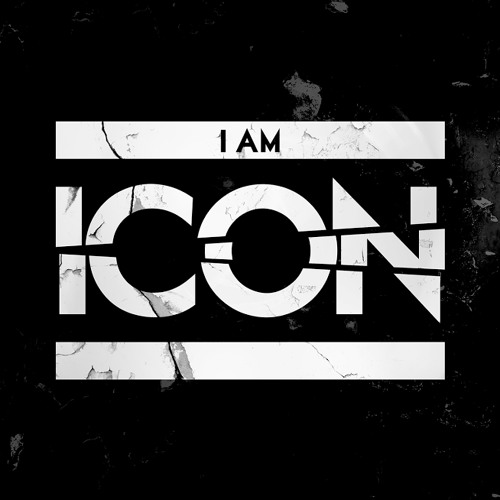 Stream IAM ICON music | Listen to songs, albums, playlists for free on ...