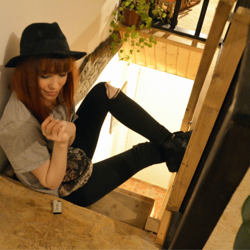 Stream Ada Gabor music | Listen to songs, albums, playlists for free on ...