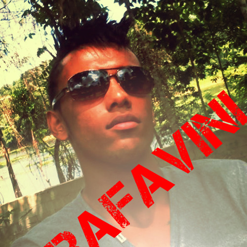 Stream DJ RAFA VINI music | Listen to songs, albums, playlists for free on SoundCloud