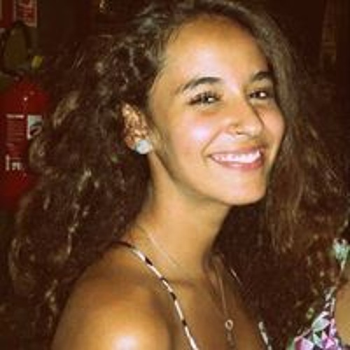 Stream Stella Lima music | Listen to songs, albums, playlists for free ...