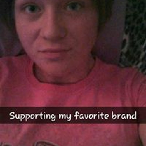 Stream Naomi Jacks music | Listen to songs, albums, playlists for free ...