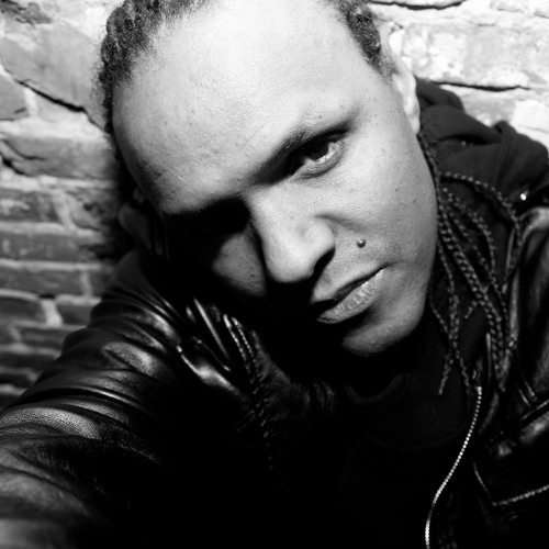 Stream Manuel da Silva music | Listen to songs, albums, playlists for ...