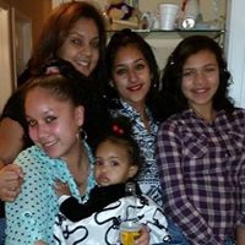 Stream Ana Ramos Chea music | Listen to songs, albums, playlists for ...