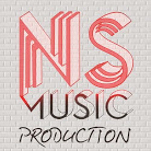 Stream Ns production music | Listen to songs, albums, playlists for ...