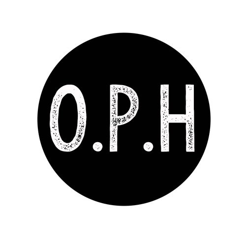 Stream O.P.H music | Listen to songs, albums, playlists for free on ...