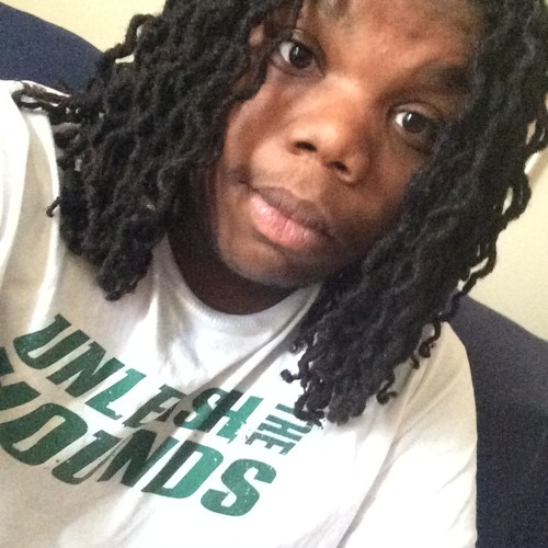 Stream Derrell Carter music | Listen to songs, albums, playlists for ...