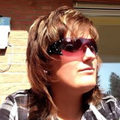 Stream lisa music | Listen to songs, albums, playlists for free on ...