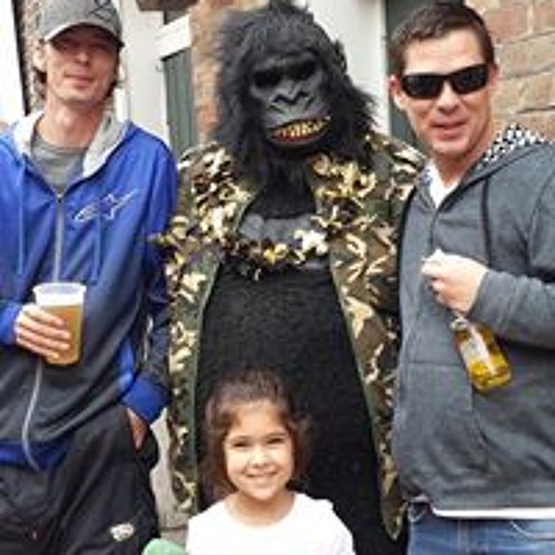 Stream Shane Hitt music | Listen to songs, albums, playlists for free ...