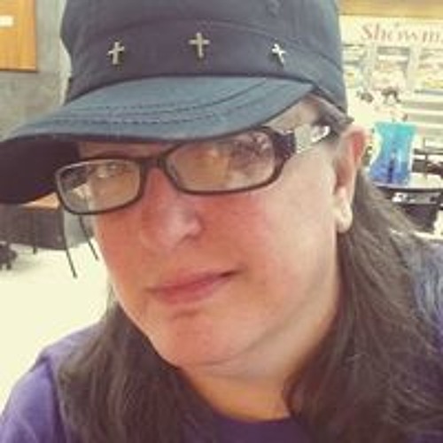 Stream Melissa Rees music | Listen to songs, albums, playlists for free ...